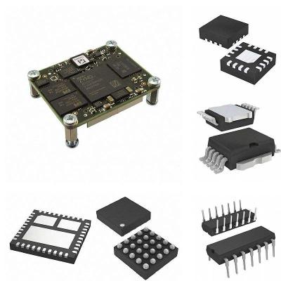 China 2132403-3 for sale