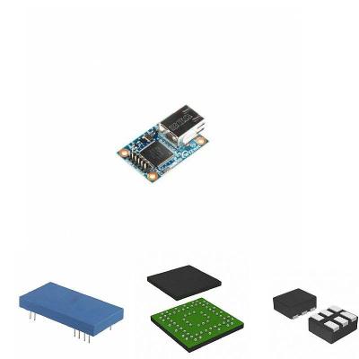 China 2198339-8 for sale