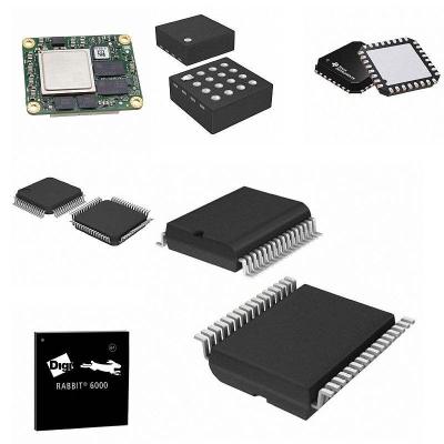 China 2170608-1 for sale