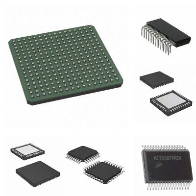 China 4-2170754-3 for sale