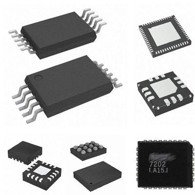 China 2007637-1 for sale