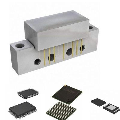 China 2007399-7 for sale