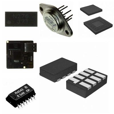 China 2143331-5 for sale