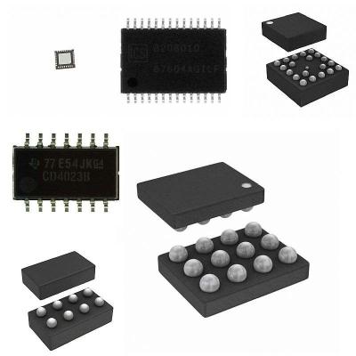 China 1888321-7 for sale