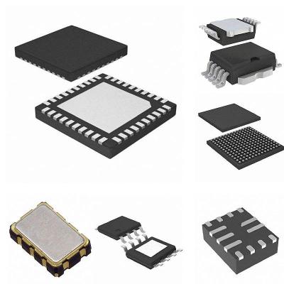 China 2149539-1 for sale