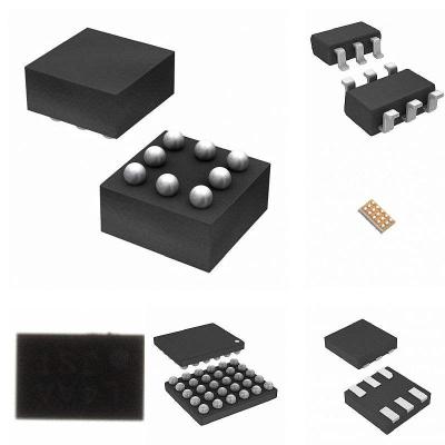 China 2198339-7 for sale