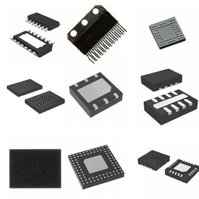 China 2170567-2 for sale