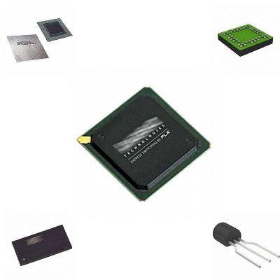 China 2198242-4 for sale