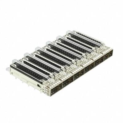 China 2170708-1 for sale