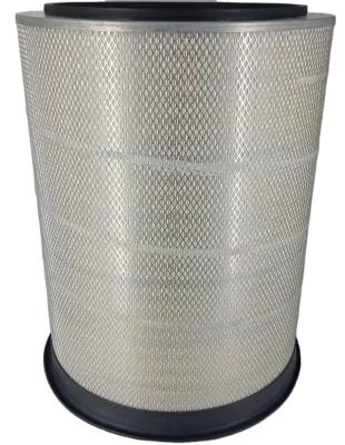 China 74337-0040 for sale