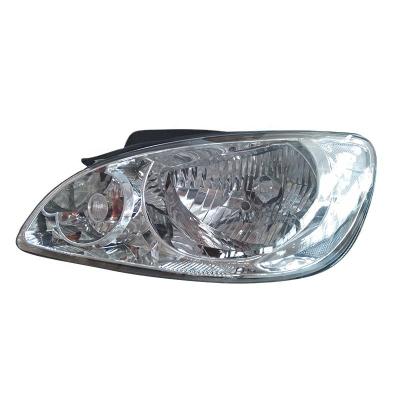 China 2007514-1 for sale