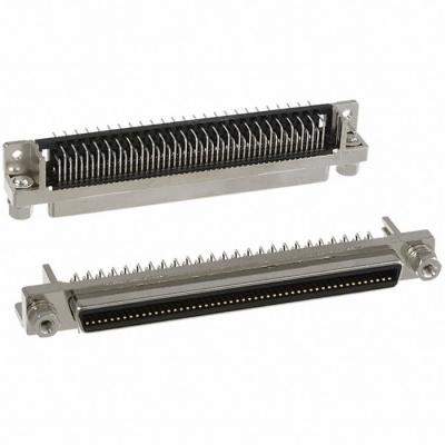 China 557153-3 for sale