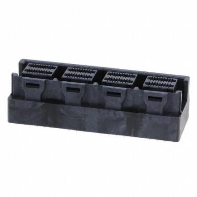 China 2227642-1 for sale