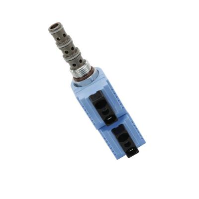 China 76024-0569 for sale