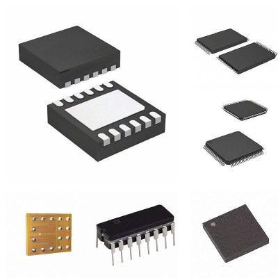 China 2023347-2 for sale