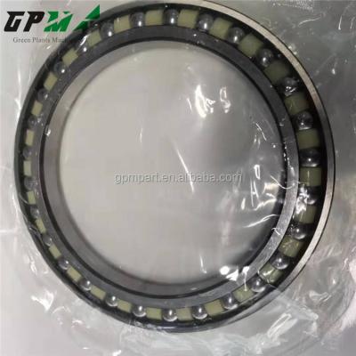 China 2156120-3 for sale