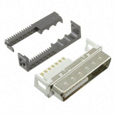 China 787596-5 for sale