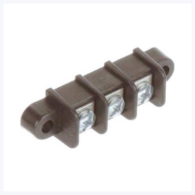 China 171565-0003 for sale