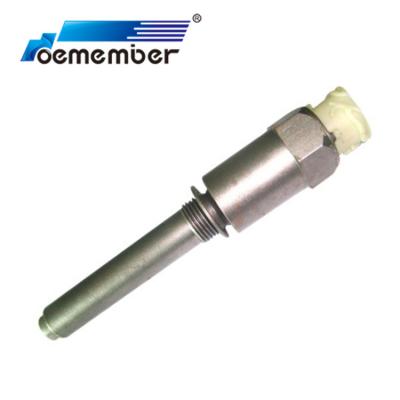 China 75451-5001 for sale