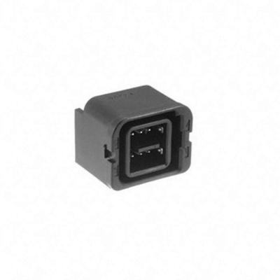 China 2274681-1 for sale