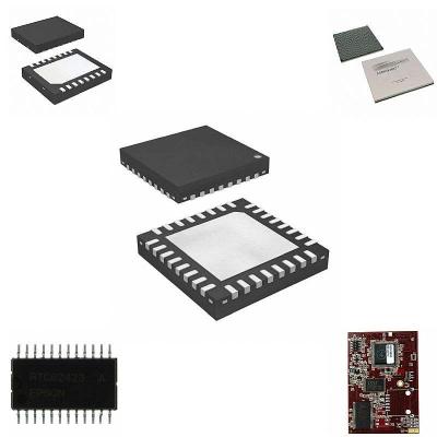 China 2170191-1 for sale