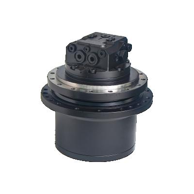 China 2143331-3 for sale