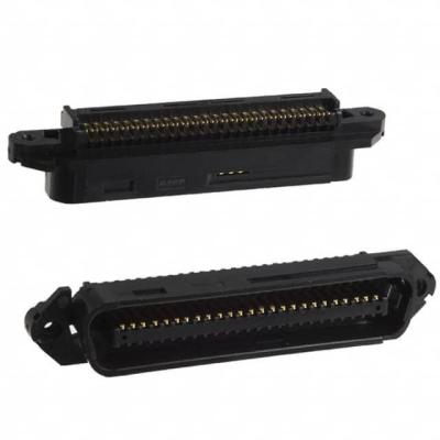 China 556039-1 for sale