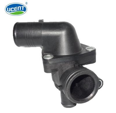 China 1775058-8 for sale