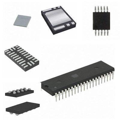 China 2170769-3 for sale