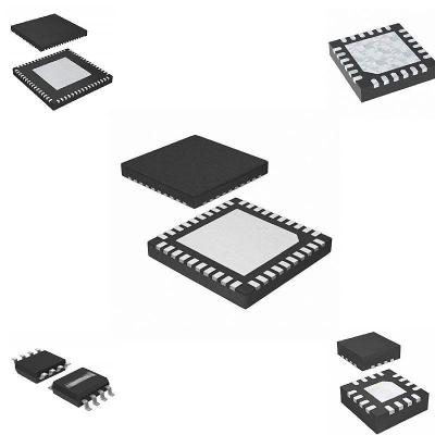 China 1367703-2 for sale