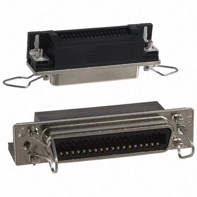 China 5555139-1 for sale