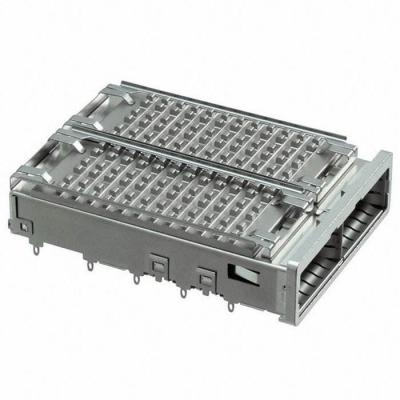 China 2299056-1 for sale