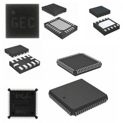 China 2007421-1 for sale