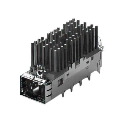 China 2-2170705-6 for sale