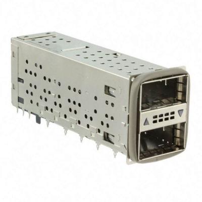 China 2170723-4 for sale