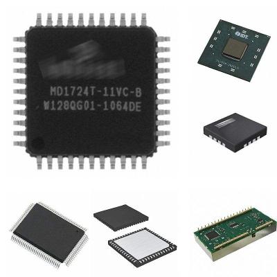 China 2198226-3 for sale