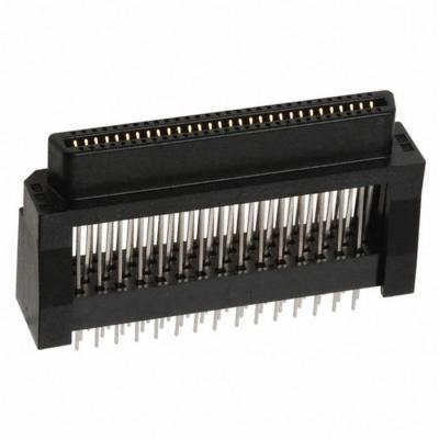 China 553913-1 for sale