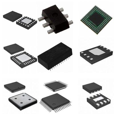 China 1735574-2 for sale