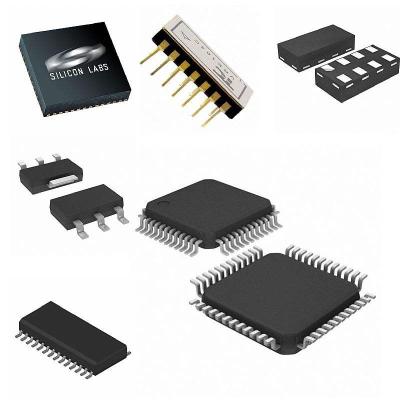 China 2170747-4 for sale