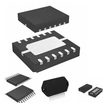 China 2198325-1 for sale