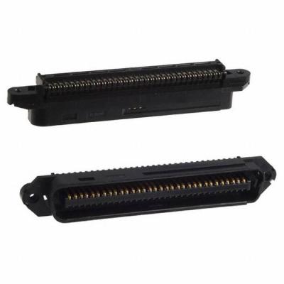 China 557984-1 for sale