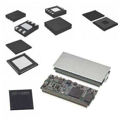 China 1888935-1 for sale