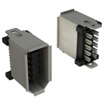 China 2170808-4 for sale