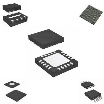 China 5749699-4 for sale