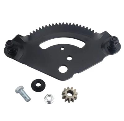 China 71715-4002 for sale