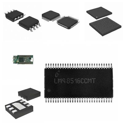 China 2198346-6 for sale