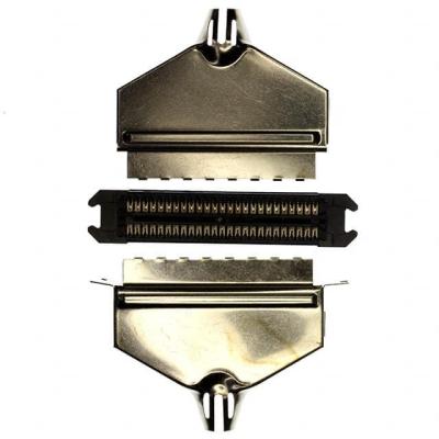 China 554953-1 for sale