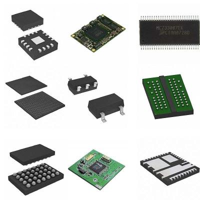 China 1-1888861-1 for sale