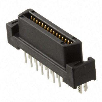 China 553443-3 for sale