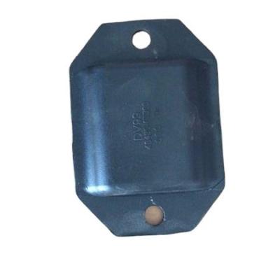 China 87863-0025 for sale